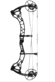 Bowtech Launches 2024 Bow Lineup