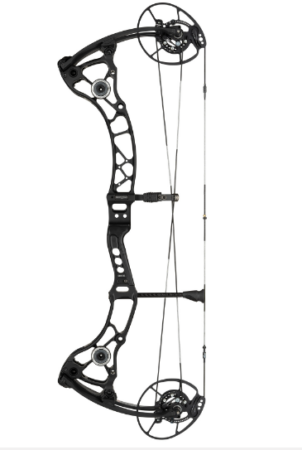Bowtech Launches 2024 Bow Lineup