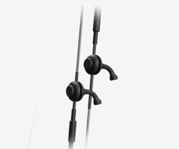 Hoyt Releases 2024 Alpha X and Carbon RX-8 Bows