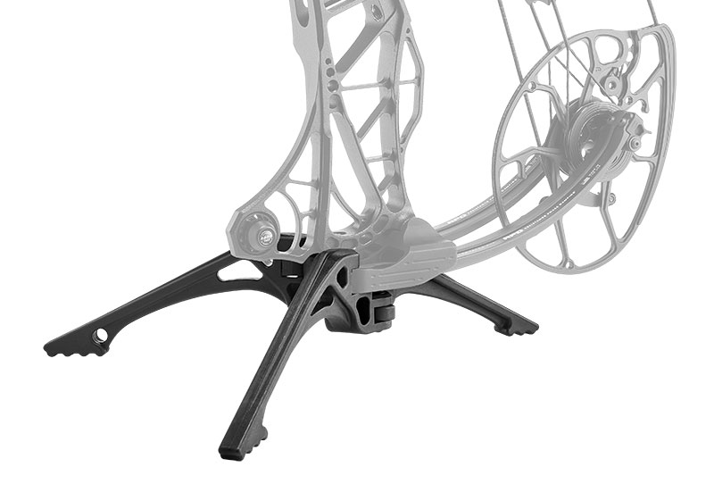 Mathews LIFT First Look Bow Review | Bowhunting.com