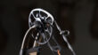 Mathews LIFT First Look Bow Review | Bowhunting.com