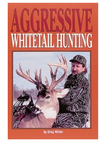 Must-Read Books for Deer Hunters