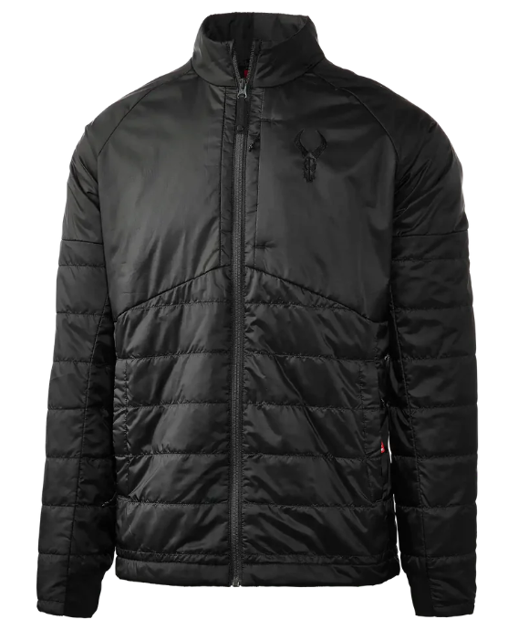 New Hunting Apparel for 2024