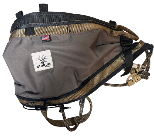 New Saddle Hunting Gear for 2024