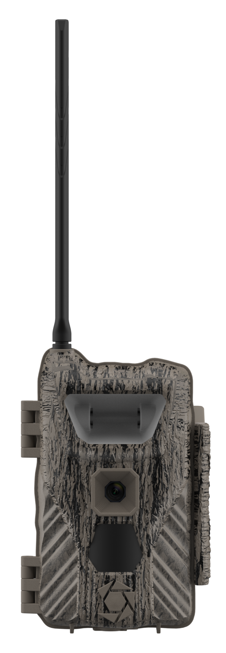 New Trail Cameras for 2024