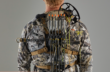 New Hunting Gear & Accessories for 2024