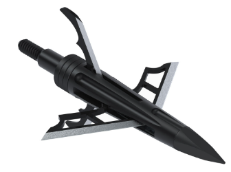 Best Turkey Hunting Broadheads for 2024