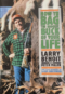 Larry Benoit: America's Greatest Deer Hunter?