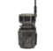 Stealth Cam Revolver 360 Trail Camera Review
