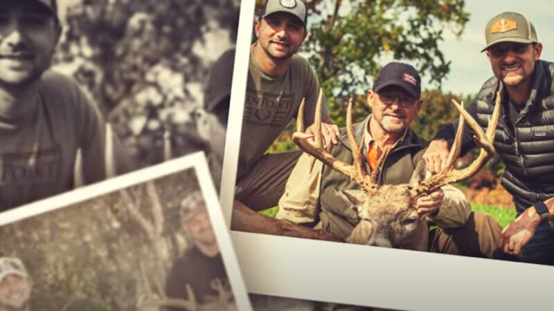 TenPoint Celebrates 30 Years of Crossbow Innovation