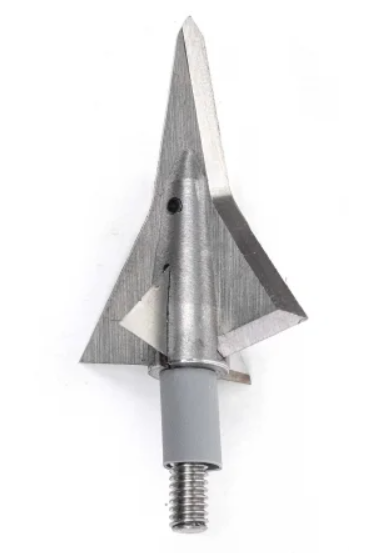 Best Broadheads for Crossbow Hunting