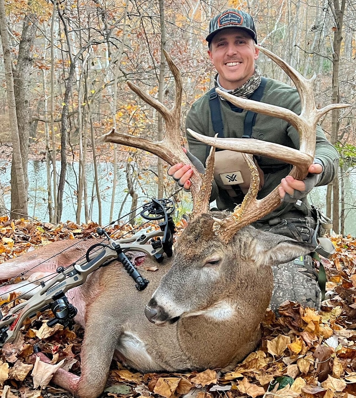 Does Door Knocking for Hunting Permission Still Work?