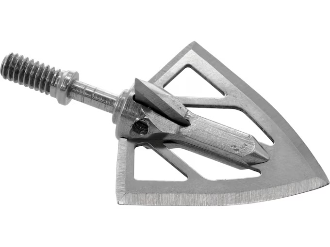 Best Broadheads for Crossbow Hunting