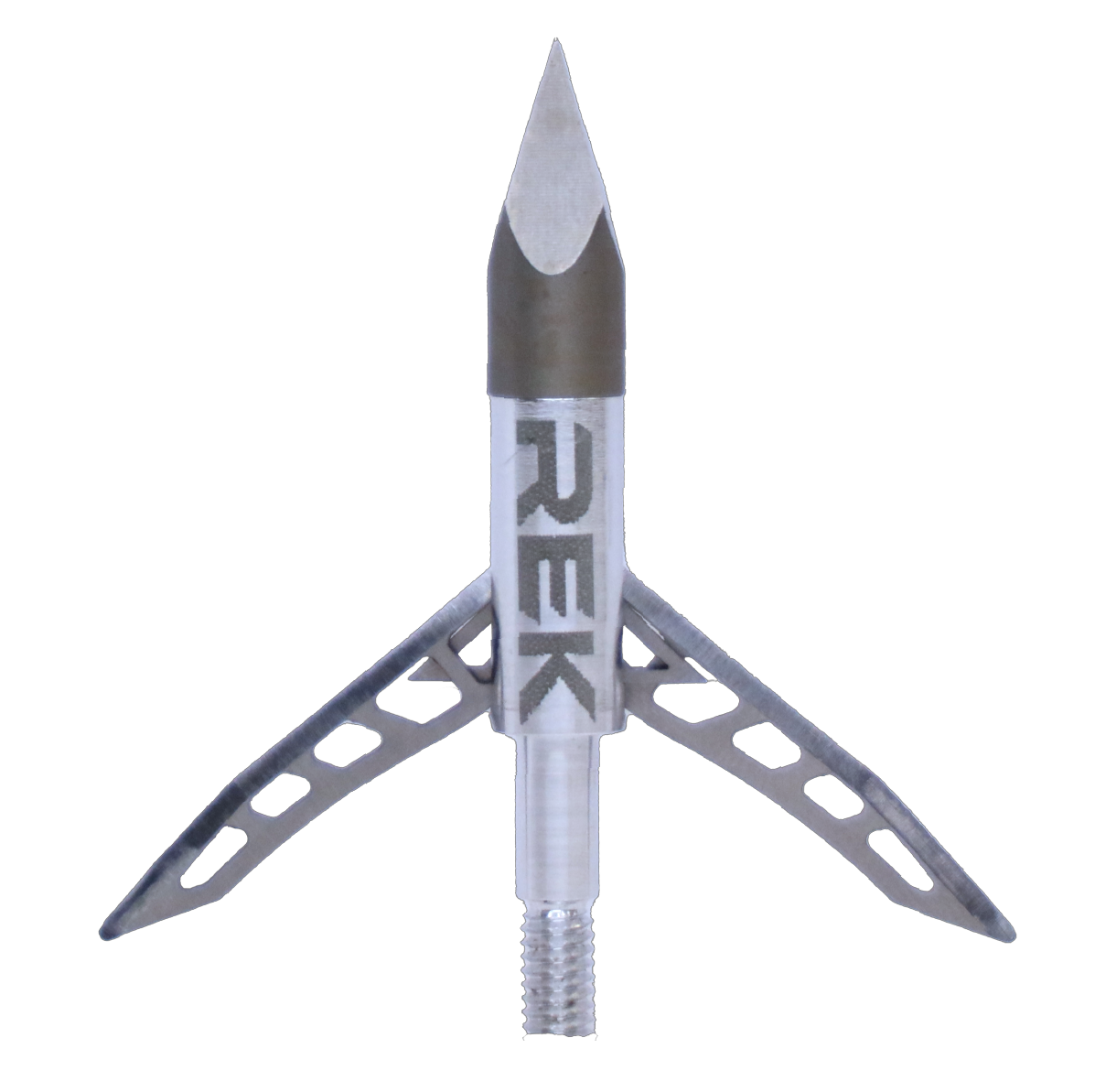 Best Broadheads for Crossbow Hunting