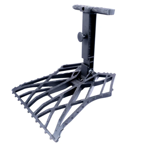 New Saddle Hunting Platforms for 2025