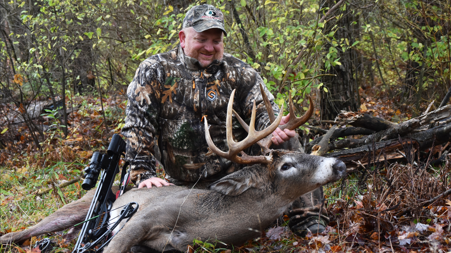 Public vs Private Land Deer Hunting: Pros & Cons