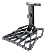 Best New Saddle Hunting Platforms for 2024