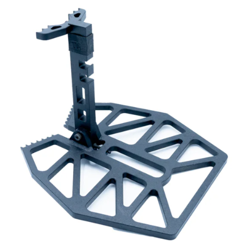 Best New Saddle Hunting Platforms for 2024