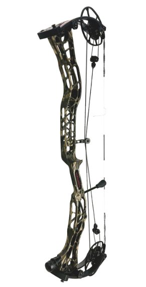 Top New Bows For 2025