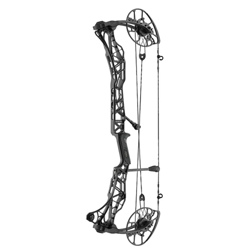 Top New Bows For 2025