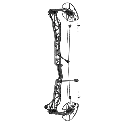 Top New Bows For 2025