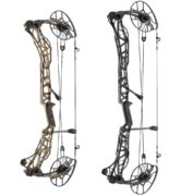 Mathews Lift X Review | Bowhunting.com