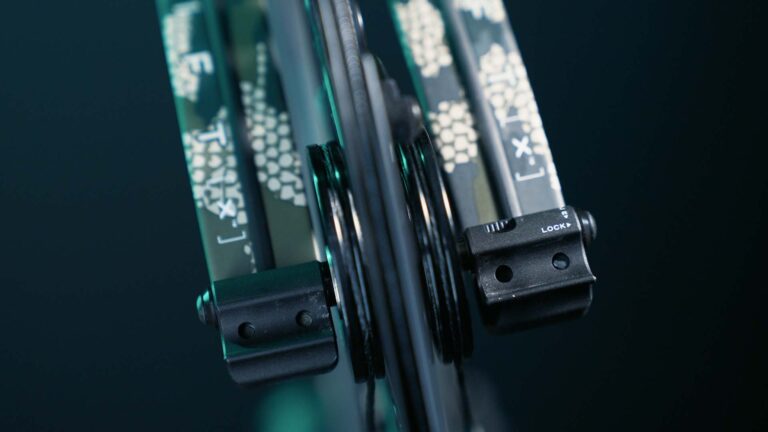 Mathews Lift X Review | Bowhunting.com