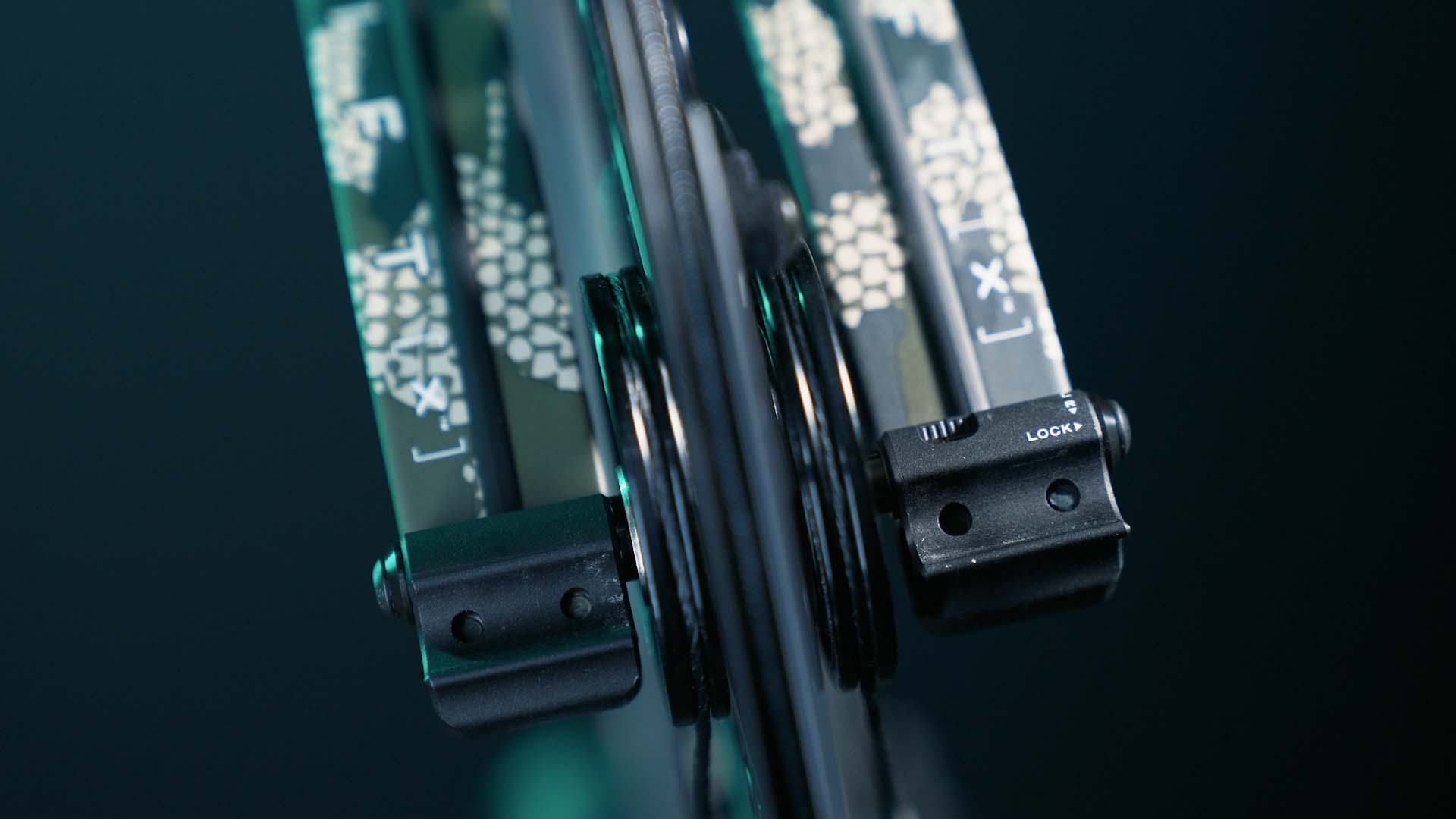 Mathews Lift X Review | Bowhunting.com