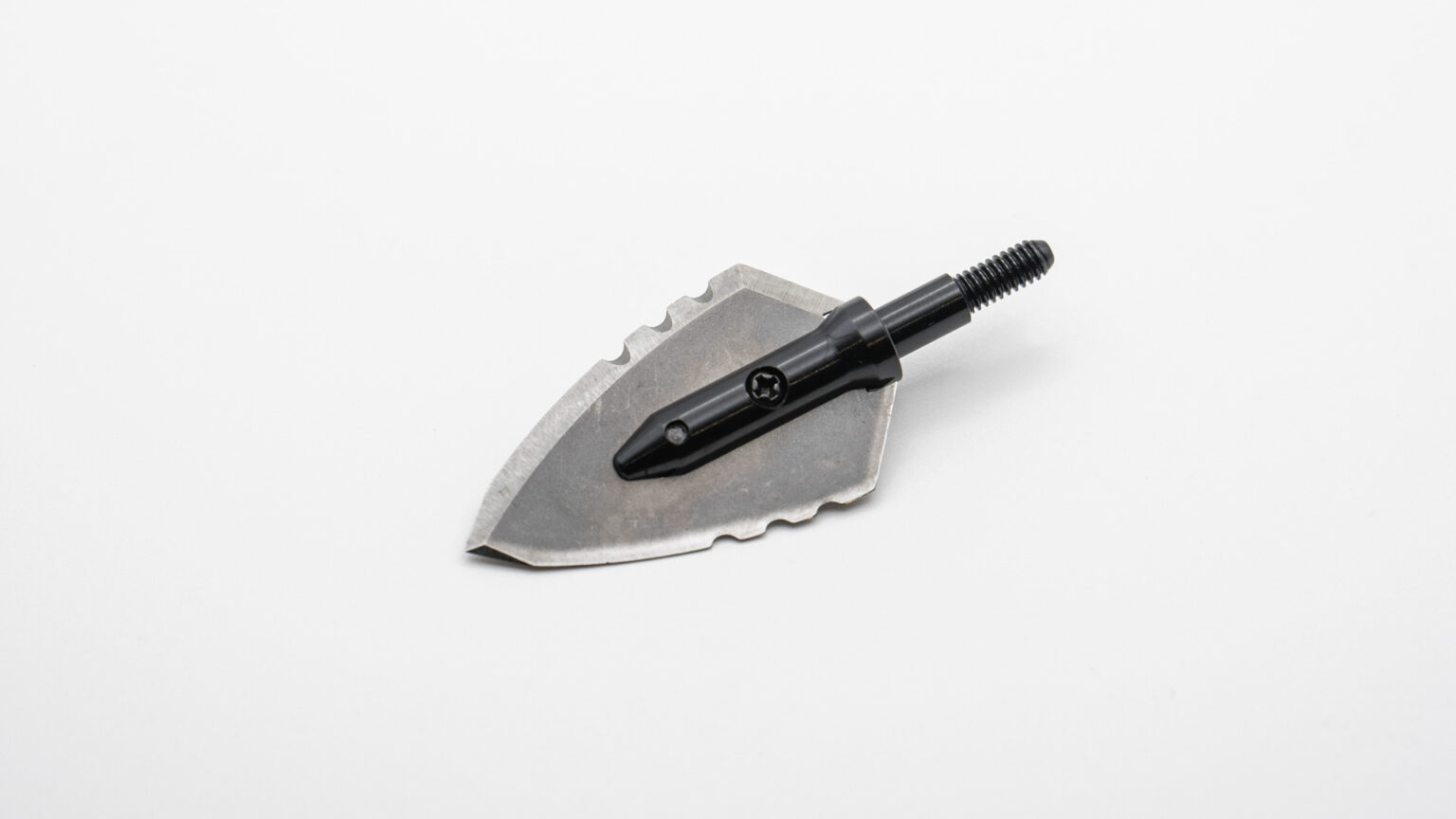 New Broadheads for 2025
