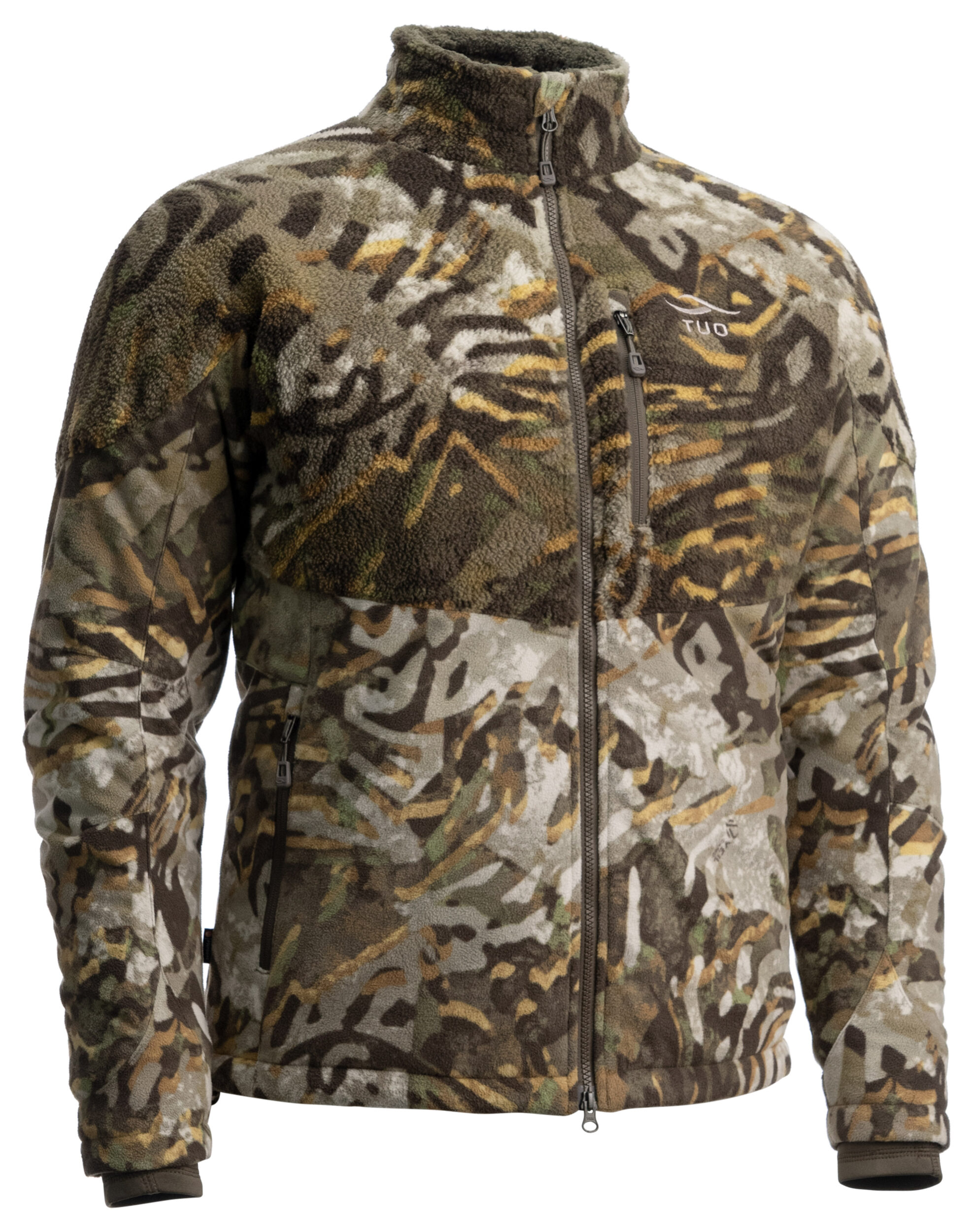 Best New Hunting Apparel for 2025