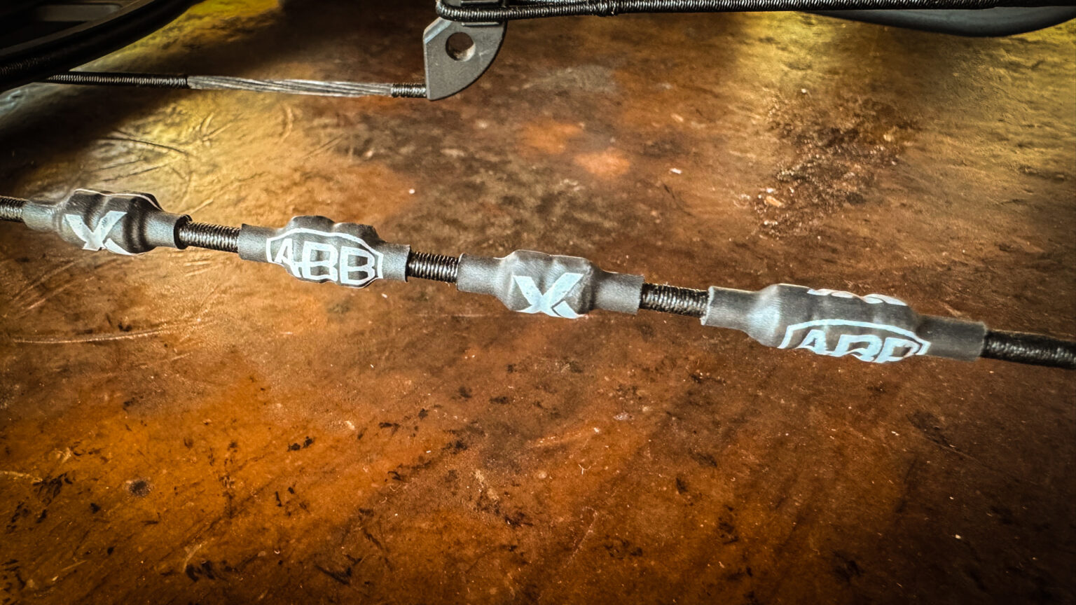 Xpedition XLite 32 Bow Review