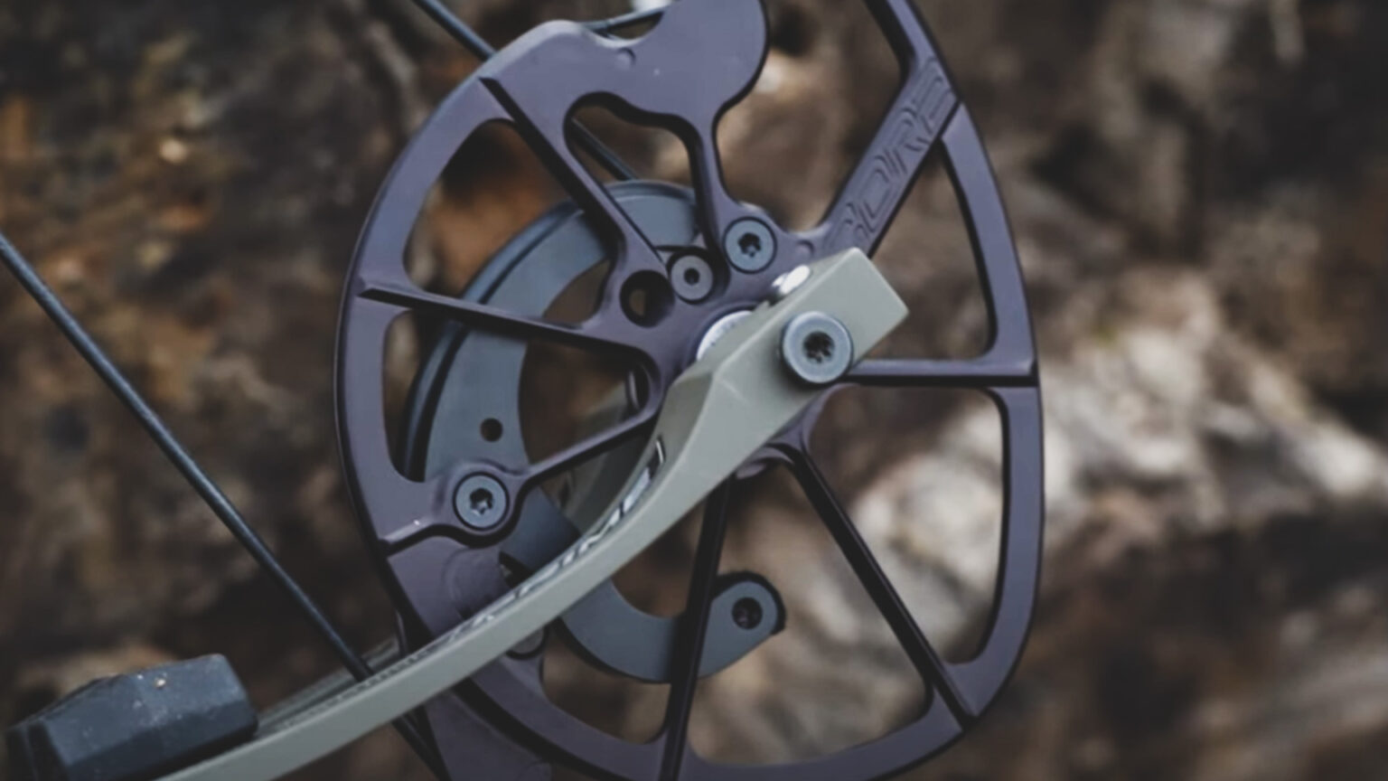 Prime Form Bow Review
