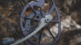 Prime Form Bow Review