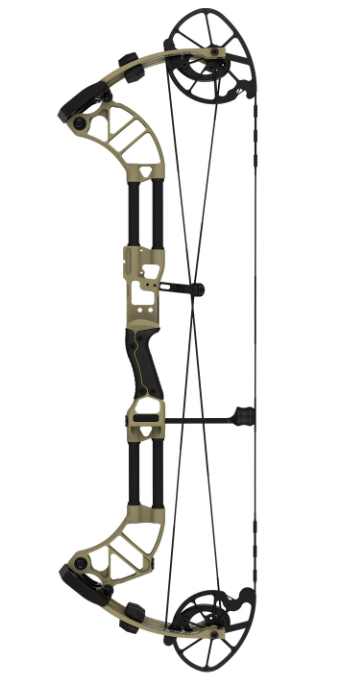 Prime Form Bow Review