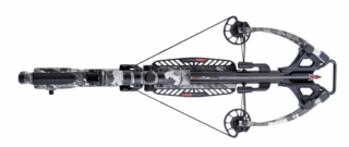 TenPoint Turbo X Crossbow Review