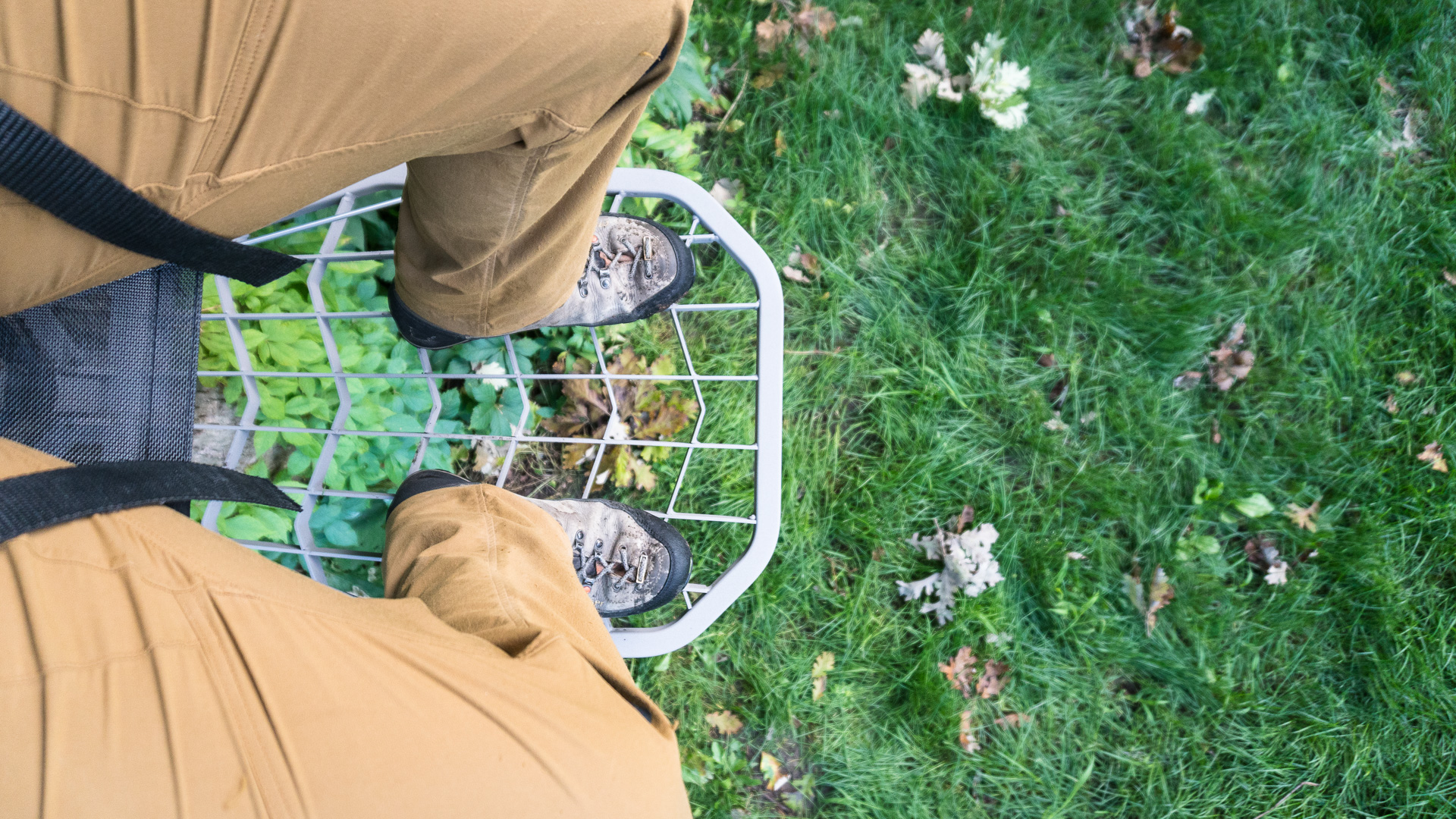 Best Treestands Under $300