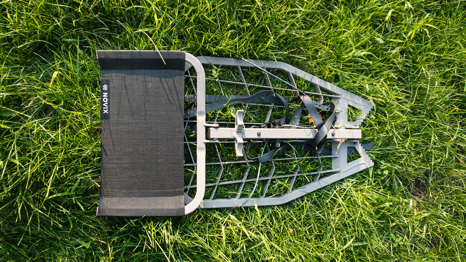 Best Treestands Under $300