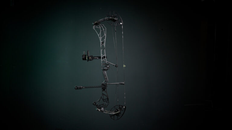 Mathews ARC Review: The Bow That Tries to Be the Whole System ...