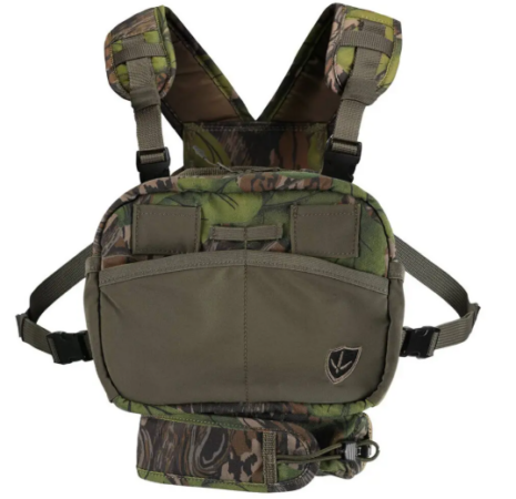 New Turkey Gear for 2026
