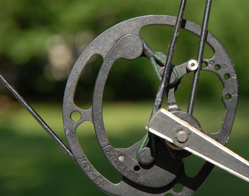 How To Improve Bow Shooting Accuracy