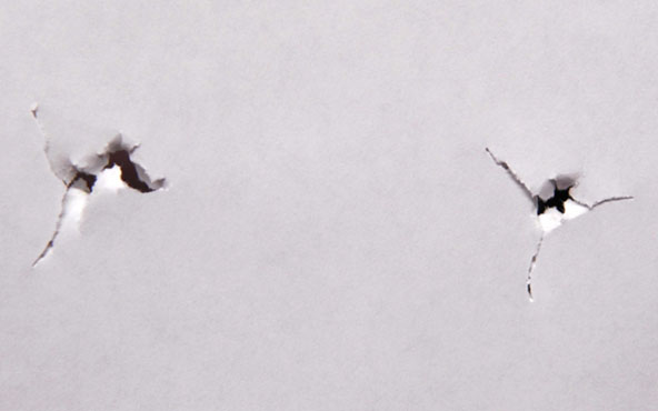 How To Improve Bow Shooting Accuracy