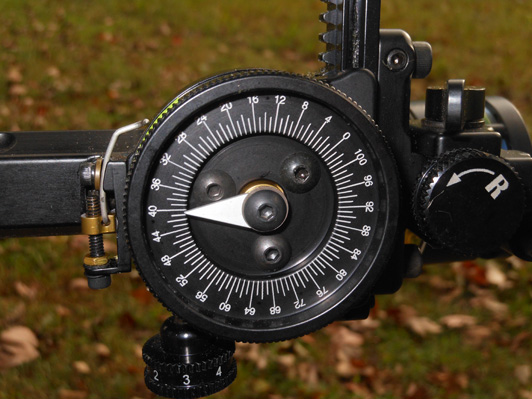 Spot Hogg Hogg Father Review