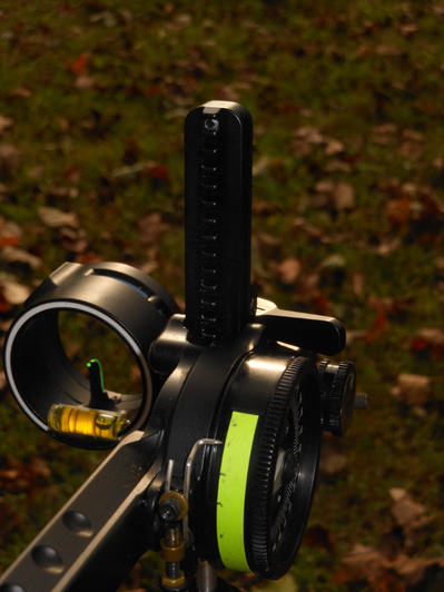 Spot Hogg Hogg Father Review