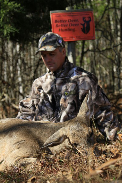 QDM Results and Observations