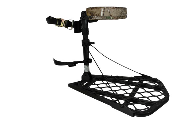 Best New Treestands Of 2013