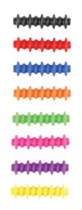 NEW For 2013 - Pine Ridge Archery is Excited to Offer SPEED and COLOR ...