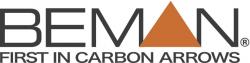 New Beman® Nightfall™ Micro-Diameter Arrow