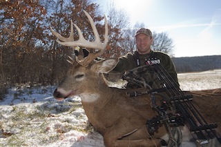 redneck trophy