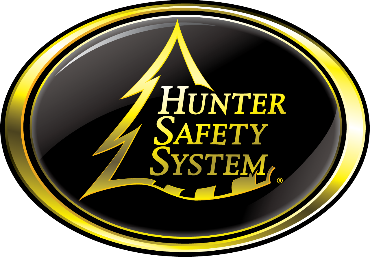 Hook up this season with Gear Hooks from Hunter Safety System