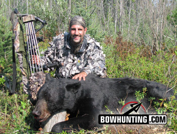 sam hunting